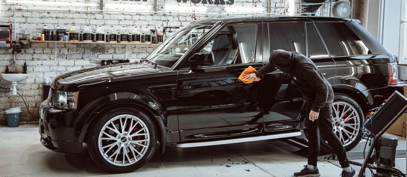 Products Archive • BŌLD